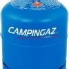 Campingaz 907 2 75 Kg Butaan Nieuwe Fles Gas Shop Be