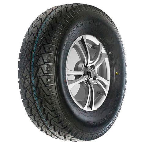 Llanta Chengshang Csc 302 23585r16 Lt 120116s Chengshan Csc 302 Walmart En Línea