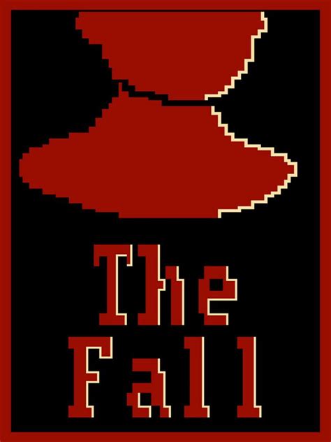 The Fall Server Status Is The Fall Down Right Now Gamebezz
