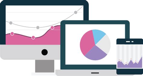 Here Checkout The WC MarketPlace Plugin Review