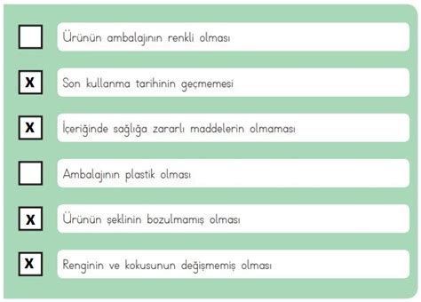 Sınıf Hayat Bilgisi Sayfa Cevapları Dizin Yayınları
