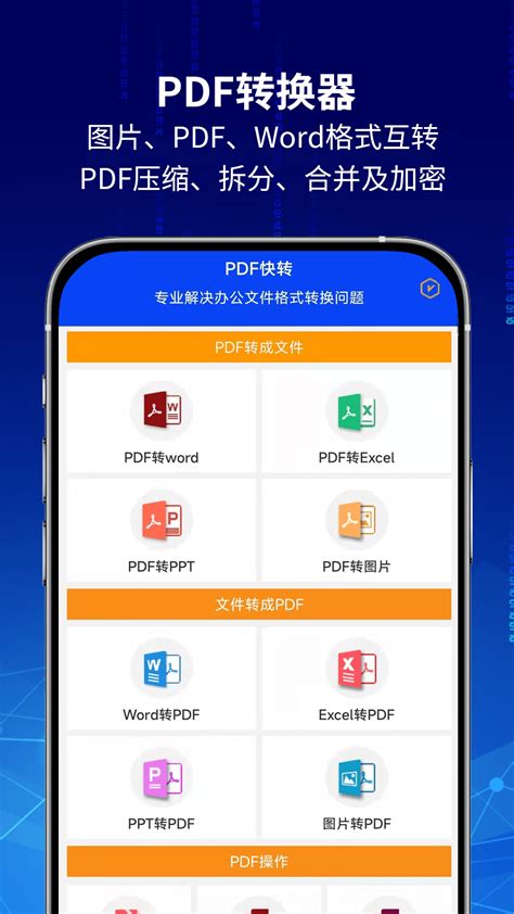 Pdf怎么转换成word,pdf转word在线手机和电脑的操作方法 免费的在线pdf转换成wordexcelppt Pdf怎么转换成word,pdf转word在线手机和电脑的操作方法 免费的在线pdf转换成wordexcelppt