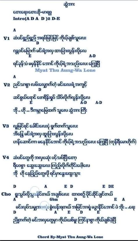 Crazy Music Vibe Added A New Photo Crazy Music Vibe