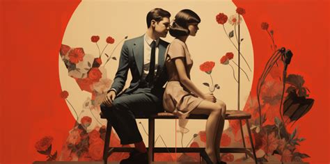 Infantilization Understanding Its Impact On Adult Relationships A Simplified Psychology Guide