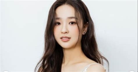 어제 결혼한 손연재가 축의금으로 한 일이 공개됐다 민중의소리