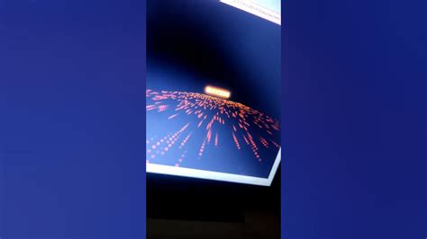 Success 💖 Html Canvas Html5 Canvas Tutorial Shorts Coding