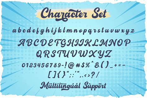 Restand Font Dafont Free