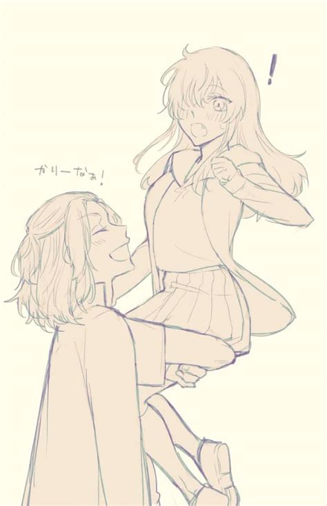 Pin By Tsuyu Asui On Mikey Anime Romance Tokyo Ravens Anime Lovers