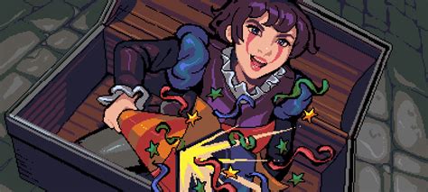 Steam Community Aurelia