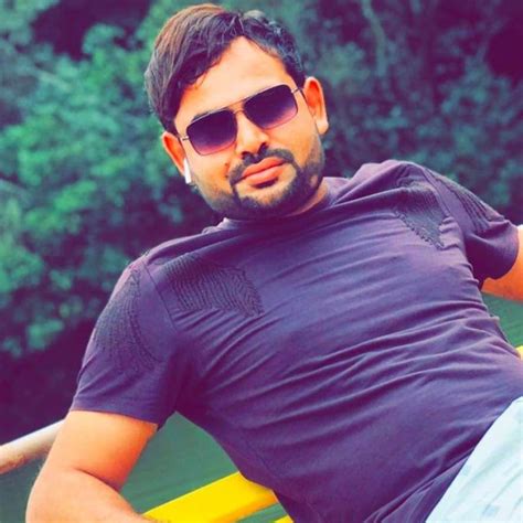 Jaydeep Vaghasiaya (@imjbvaghsiya) • Threads, Say more