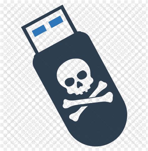 Hacker PNG Transparent With Clear Background ID TOPpng