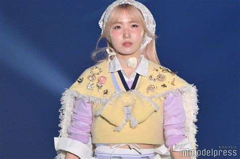 画像35 39 Say My Name本田仁美、ボブヘアに大胆イメチェン「最強に似合う」「天才的可愛さ」と反響続々 モデルプレス
