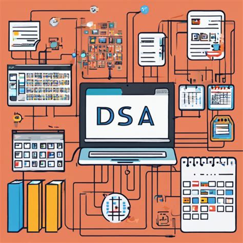 How To Prepare For Dsa And Interviews A Comprehensive Bootcamp Guide Fxisai