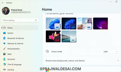 How To Enable Or Disable Developer Mode In Windows 11
