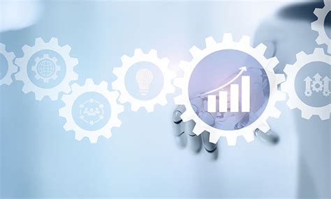 7 Reasons Why You Need Sap Btp For Sap S 4hana Cloud Sapinsider