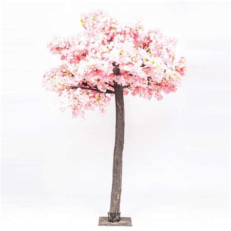 The Must Have Event Picks Rental Props Event Rent