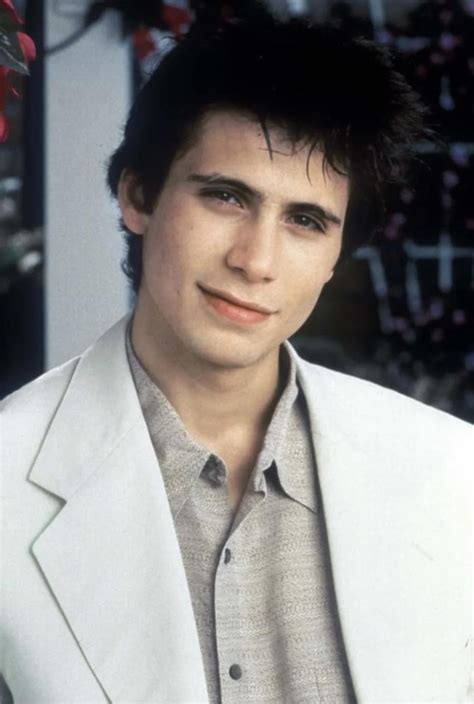Jeremy Sisto Is So Beautiful Rladyboners