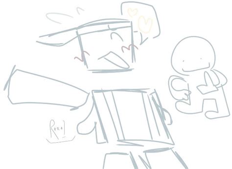 Doodle Roblox ️ Amino