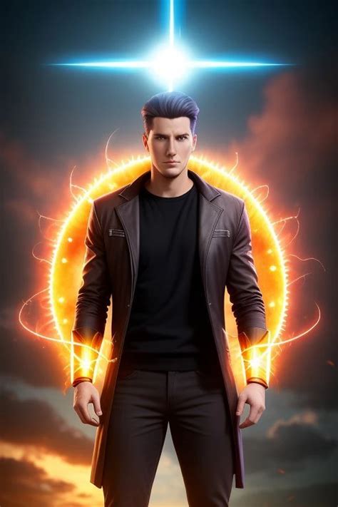 Scp 001 Alpha Gft Wiki Fandom