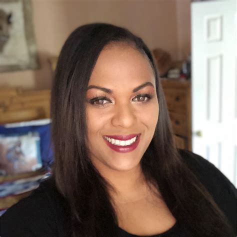 Tehya White Bsn Rn Linkedin