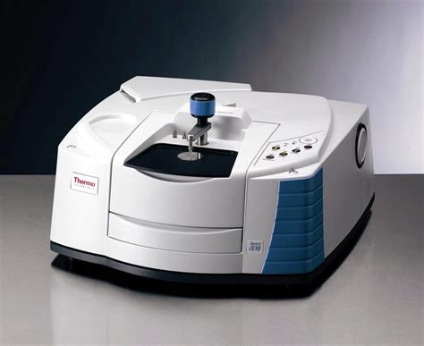 Spectrometer Chemistry Lab At Ethel Darrington Blog