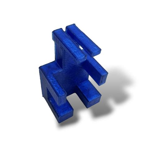 Ems 2015 2023 Ford Mustang Ecoboost Crank Position Sensor Timing Tool