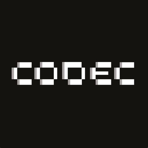 Codec Flow Calculator Convert Codec Flow Codec To South Korean Won