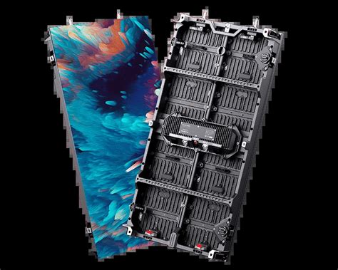 Frame Rate Vs Refresh Rate Why The Difference Matters For Smooth Visuals
