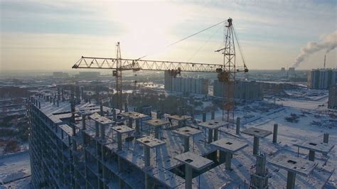 Sketchup Ecosystem Youtube