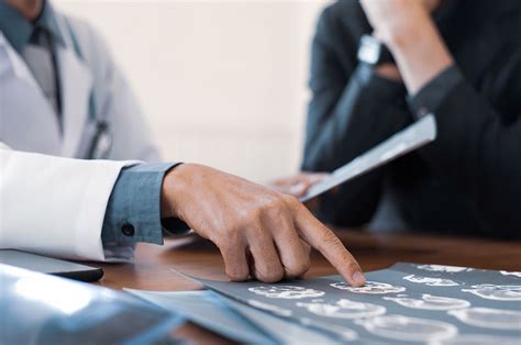 Stroke In Australia Super Claims Assist