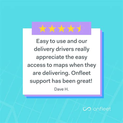 Onfleet On Linkedin Delivery