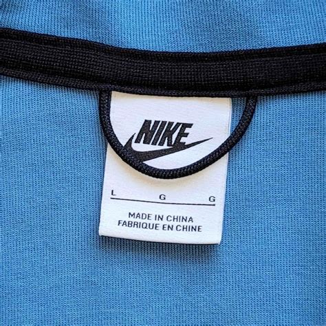 Dutch Blue Nike Tech Fleece Tracksuit In Lu3 Limbury For £16999 For