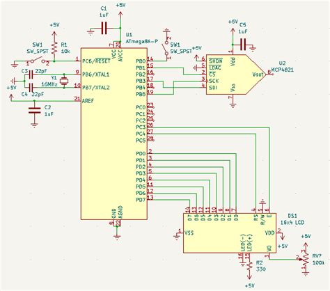 The Tool That You Need Diy Function Generator Part 1