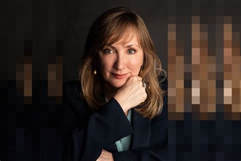 Peregrinos La Nueva Novela De Sofía Segovia The Wynwood Times