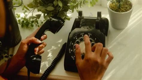 Easy Ways To Fix The Number You Have Dialed Is Unallocated Issue