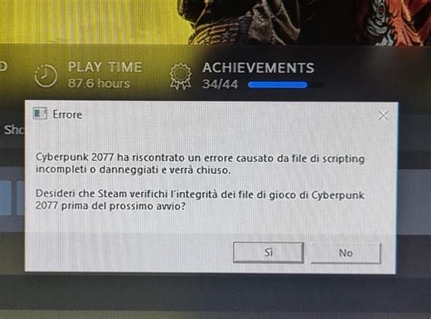 cyberpunk 2077 error r cyberpunkgame
