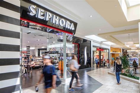 Cordova Mall Visit Pensacola