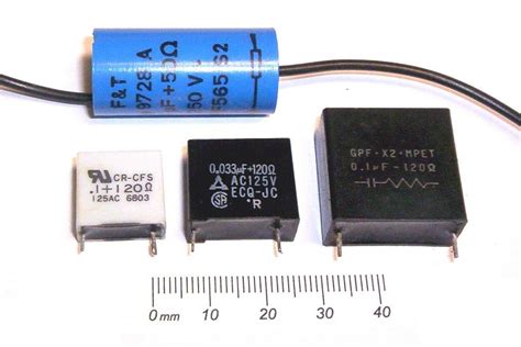 Transistors Arduino Crashes Switching 230V Relay OFF Electrical