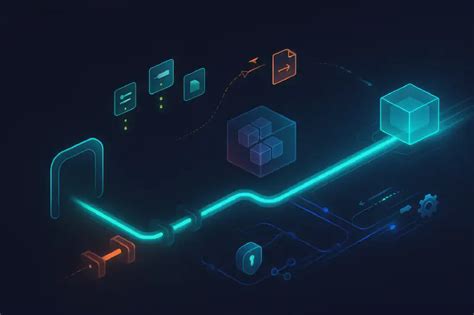 深入理解 Fastapi 参数：完整指南