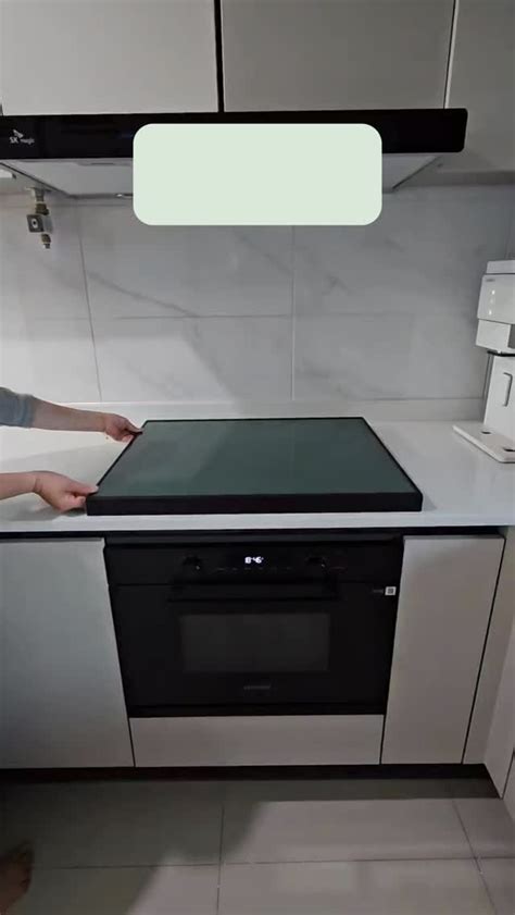 K아트 주방 살림 부엌 리빙 인테리어액자 주방템 살림템 Karttamna • Instagram Photos And Videos