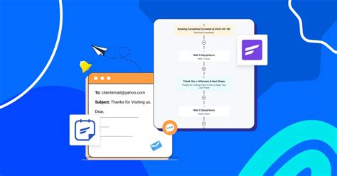 Training Meeting A Complete Guide For Leaders And Managers