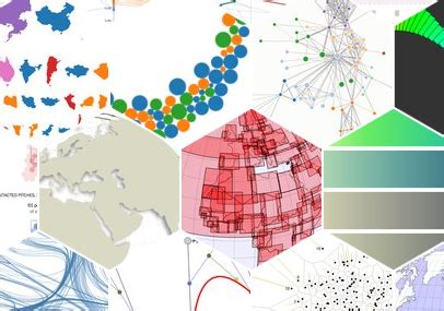 Javascript Vector At Vectorified Collection Of Javascript Vector Free For Personal Use