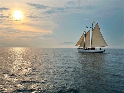 23 Best And Fun Things To Do In Camden Maine The Tourist Checklist