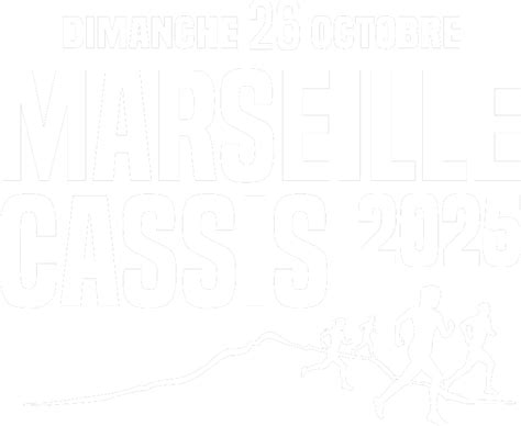 Marseille Cassis 2026 Run Better Together