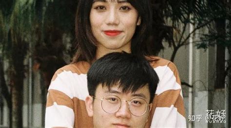 分手后别挽留，只要戳中男人这3点，他一定会乞求回到你身边！ 知乎