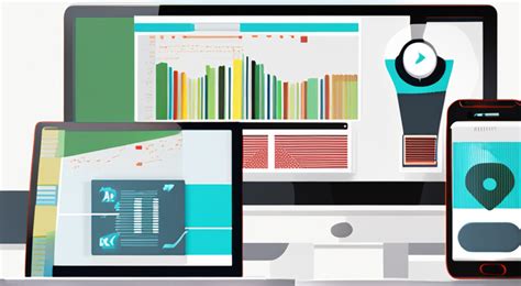 生产全套的软件 零代码企业数字化知识站