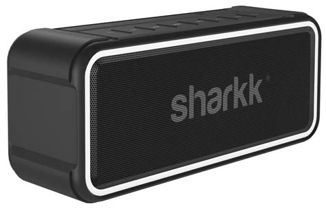 List Of Best Dorm Room Speakers References