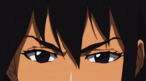 Ming Vs Huey Rtheboondocks