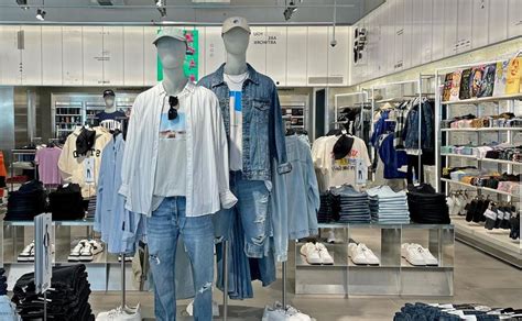 Cuándo comienza el Cyber Monday 2023 en Pull Bear