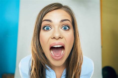 Master Your Vowels Master Your Voice The Naked Vocalist